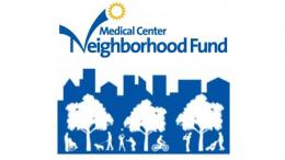 CUIMC Office of Academic and Community Partnerships